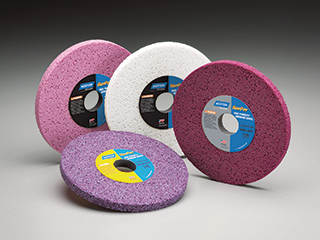 Saint-Gobain Abrasives | Saint-Gobain Thailand