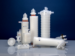 Saint-Gobain Performance Plastics | Saint-Gobain Thailand