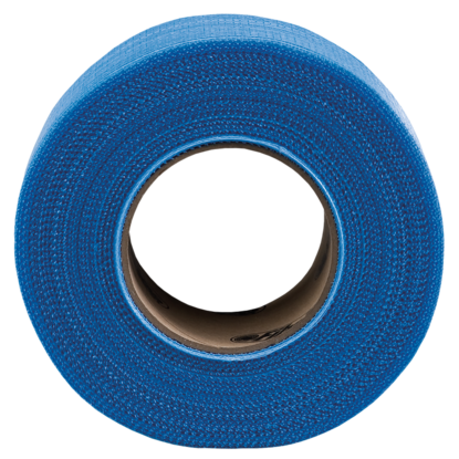 Saint-Gobain ADFORS FIBATAPE® & FIBAFUSE® | Saint-Gobain Thailand