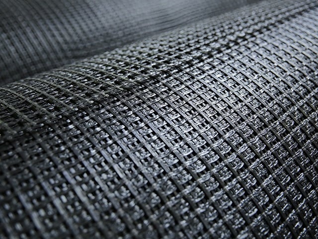 Saint-Gobain ADFORS GLASGRID® | Saint-Gobain Thailand