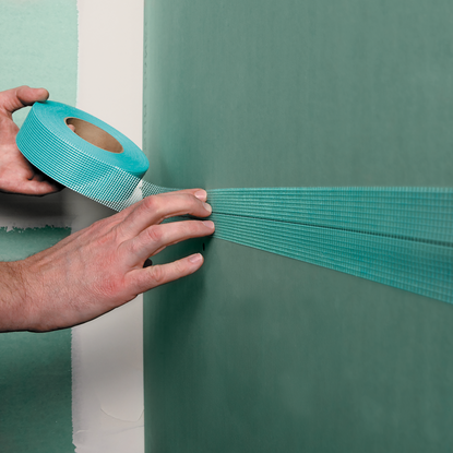 Saint-Gobain ADFORS FIBATAPE® & FIBAFUSE® | Saint-Gobain Thailand