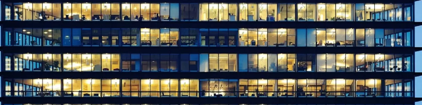 Saint-Gobain Glass | Saint-Gobain Thailand