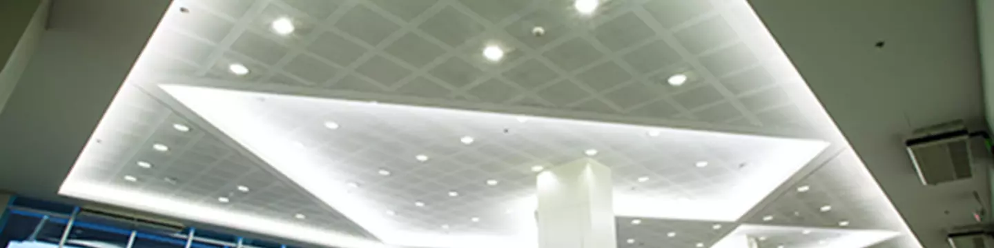 Saint-Gobain Gyproc | Saint-Gobain Thailand