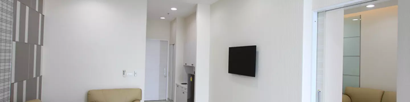 Saint-Gobain Gyproc | Saint-Gobain Thailand