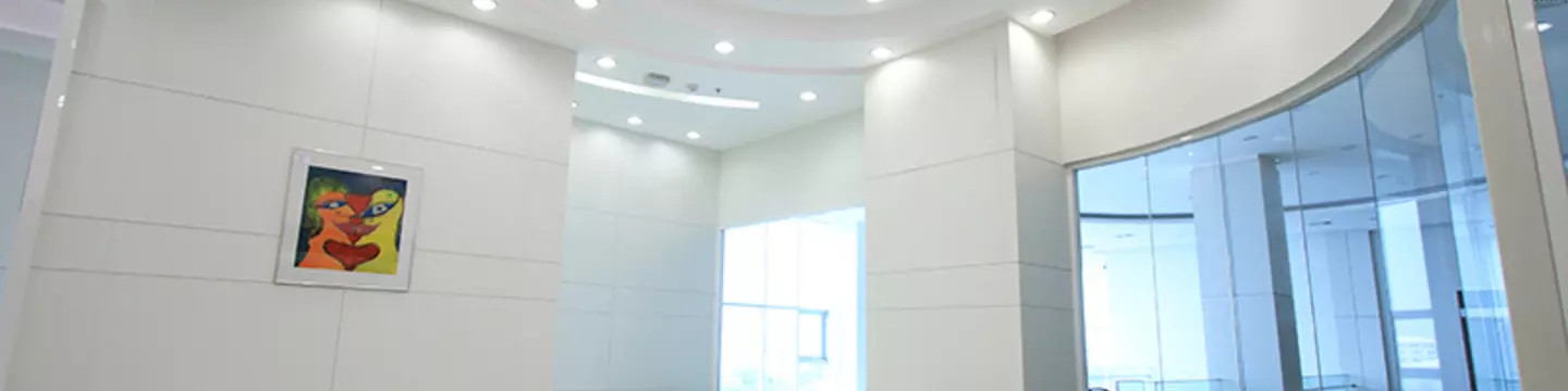 Saint-Gobain Gyproc | Saint-Gobain Thailand